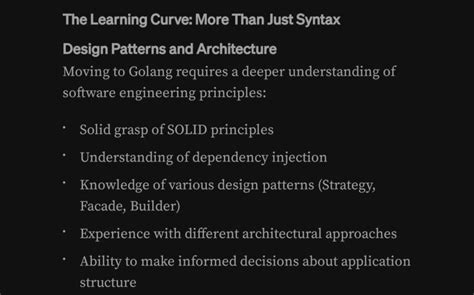 React Java Php Golang Ziya Ibrahimli