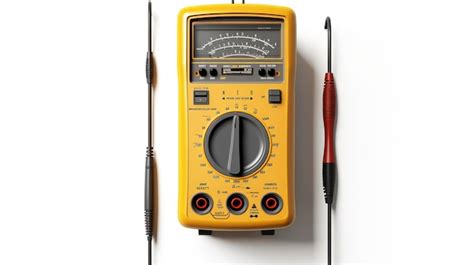 Premium Ai Image Continuity Tester A Full Body Shot Of Single