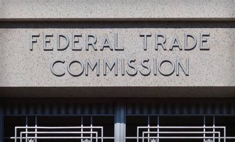 Us Ftc Cracks Down Geolocation Data Brokers Govinfosecurity