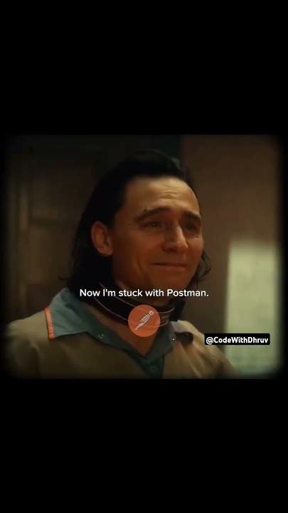 yes but postman is 💚 fluttercourse programming coding mobileappdevelopment flutter youtube