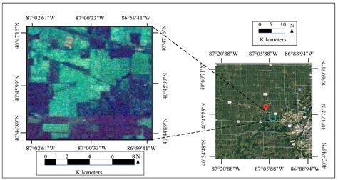 Semi Supervised Hyperspectral Image Classification Via Spatial Regulated Self Training