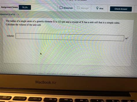 solved assignment score 79 1 resources lx give up hint