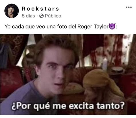 Memes Sabor A Chamaco Pendejo Artofit