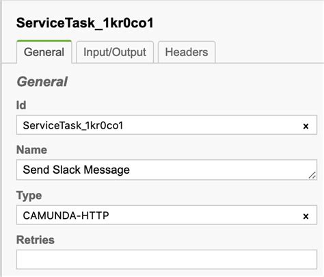 Running Zeebe At Zero Scale On Camunda Cloud With Cloudflare Workers
