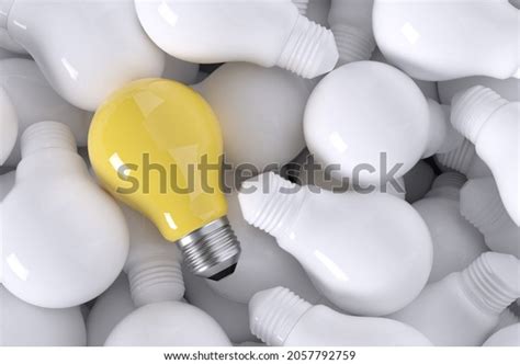 Key Differentiators Over 302 Royalty Free Licensable Stock Illustrations And Drawings Shutterstock