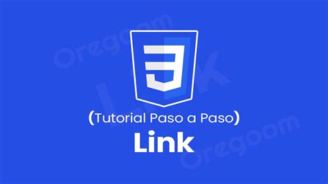 Css Link → 【 How To Use In Css
