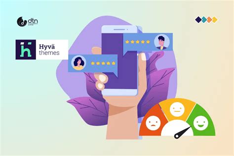 Hyva Theme Magento Review And Ratings Is It The Best Theme For Your Online Store Dtn E