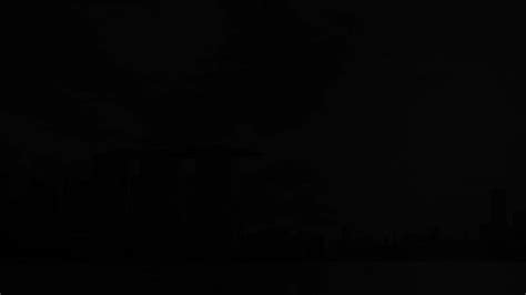 Ilyas Mohammed On Linkedin Majulahsingapura