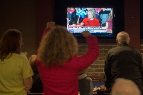 How Do Delegates Work These Candidate Representatives Play A Huge Role