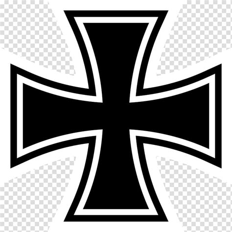 Free Download Germany Napoleonic Wars Iron Cross German Campaign