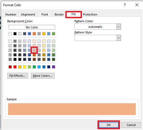 How To Create A Timesheet In Excel Smartsheet