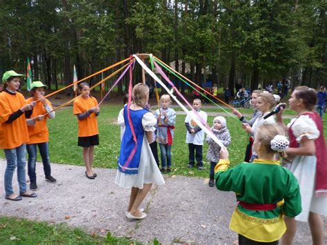 Русские Игры Фото – Telegraph