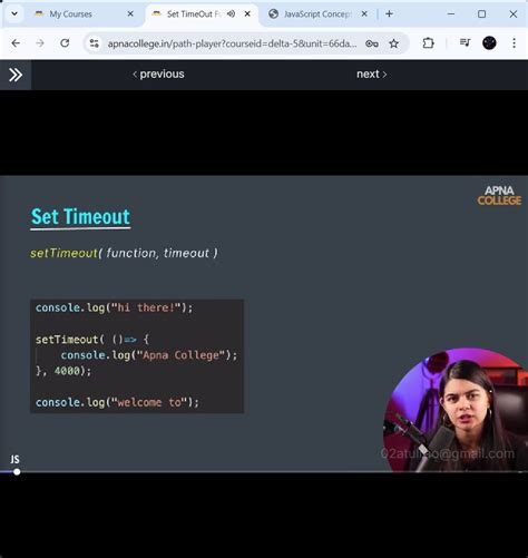 Atul Rao On Linkedin 100daysofcode Codingchallenge Learningjourney Techgrowth Programming