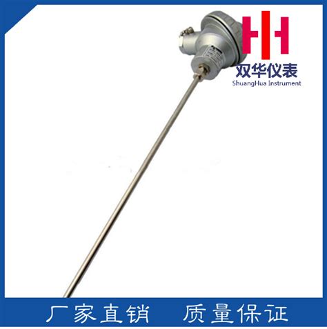 铠装K型热电偶WRNK 阿里巴巴