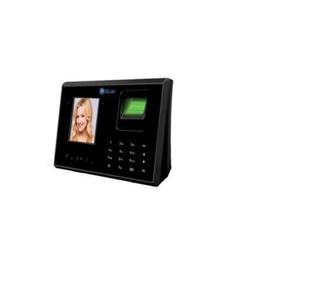 Face Recognition System In Raigad Maharashtra Get Latest Price From Suppliers Of Face