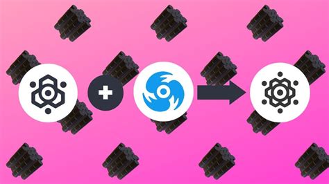 Infinite Graphene Use This Strategy Astroneer Guide YouTube