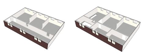 Innovative Simulation Models For Building Performance And Control Build Up Innovative Simulation Models For Building Performance And Control Build Up