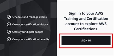 Aws Certification Exam Schedule Guide To Booking And Preparing For