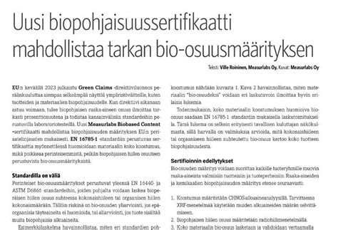 Measurlabs On Linkedin Muoviplast 032023