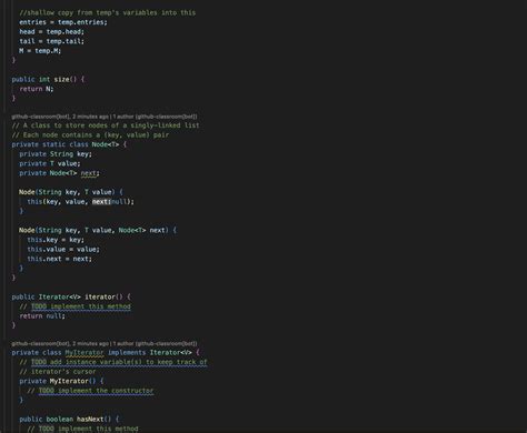 Cs 0445 Algorithms And Data Structures 1 Sherif