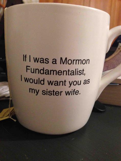 Awe Thats So Sweet Of You Rfunny