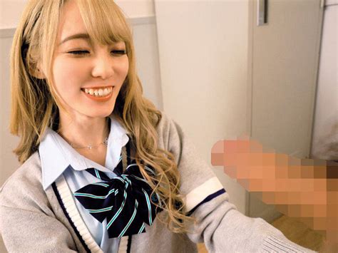 経験人数3ケタのヤリマンなのに童貞クンの アダルト動画 Duga