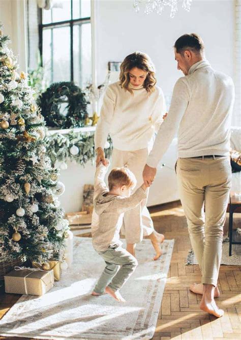 10 Reasons Why We Still Celebrate Christmas Artofit