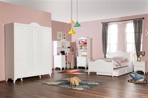 نوم شباب Mobz Furniture