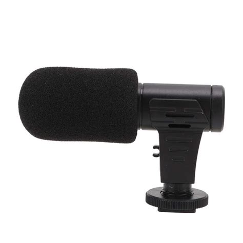 U Shape Camera Stabilizer Handheld Camera Stabiliz Grandado