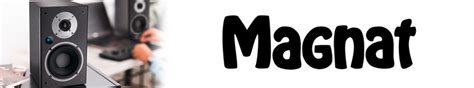 MAGNAT