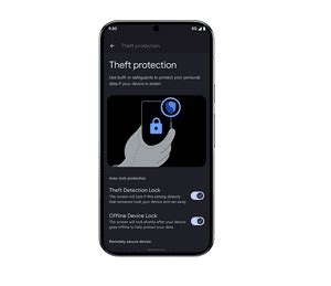 Android Update What S New Latest Info New Features What We Know SimplyMac