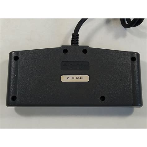 Trader Games Controller Manette Nec Pc Engine Avenue Pad 3 Japan Controller Only On Nec Trader Games Controller Manette Nec Pc Engine Avenue Pad 3 Japan Controller Only On Nec