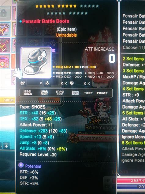 error could not determine the dependencies of task app