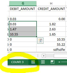 Sqlplus Formatting Of SQL Plus To CSV Output Format Issues Stack