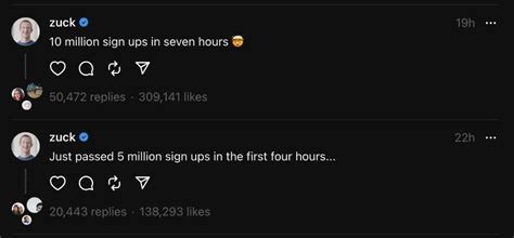 kamran ahmad 🌍 on linkedin from an engineering perspective this is simply phenomenal ⚡️