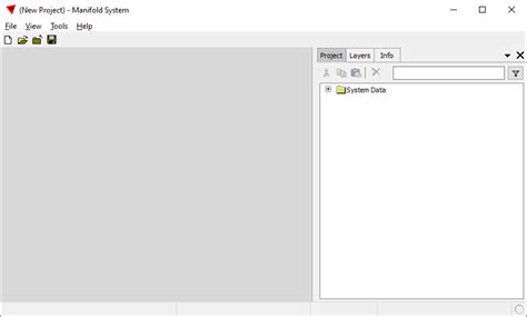 example create a data source within an existing data source