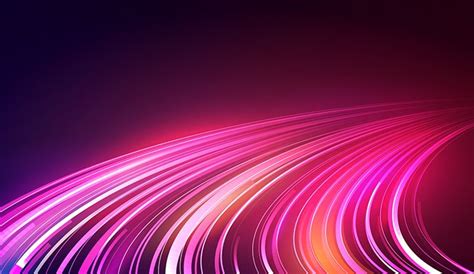 An Overview Of The Cms Ahead Model For Health Equity Advancement Enlace Health