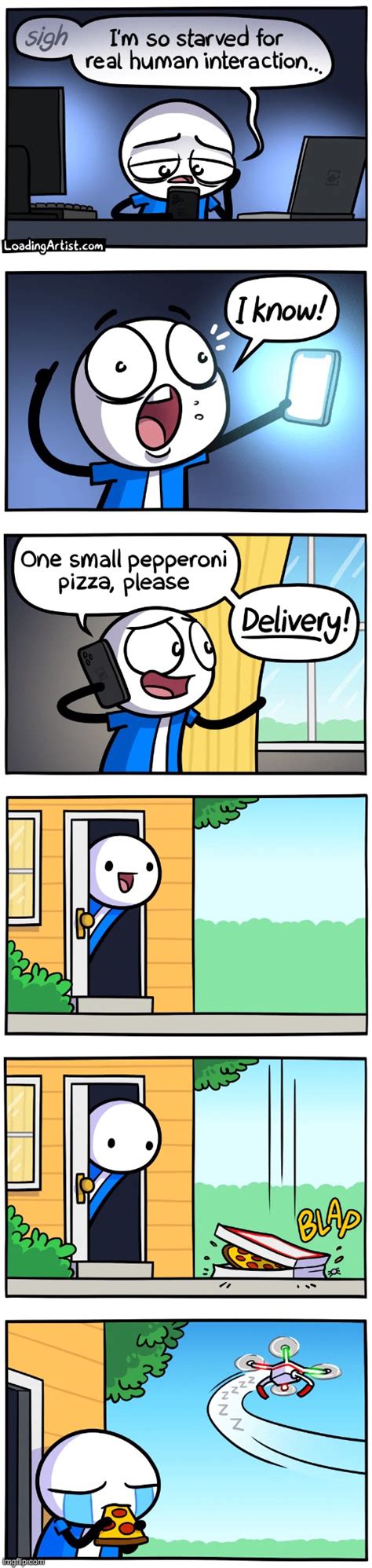 Loading Artist Imgflip