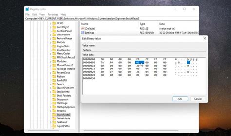 How To Use Countifs Sumifs Averageifs In Excel