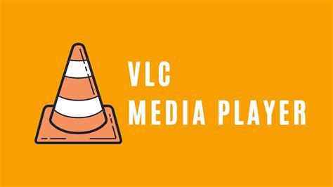 Best VLC Media Player Tricks Complete Guide