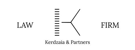 Legal Development • ლეგალ დეველოპმენტი Cardinal დიდი სიამაყით გიზიარებთ რომ ჩვენი იურისტების