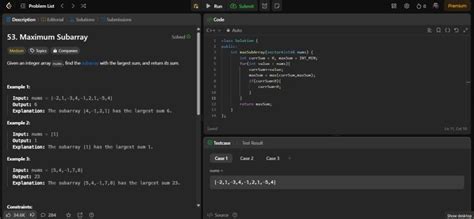 Md Akram On Linkedin 30daysofcode Leetcode Dynamicprogramming