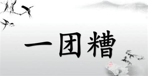 java編程你應該這樣學，我們都是有情懷的工程師 每日頭條