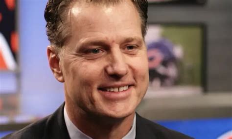 Coach Eberflus Wants Bears To Be Fanatical About Takeaways Bears