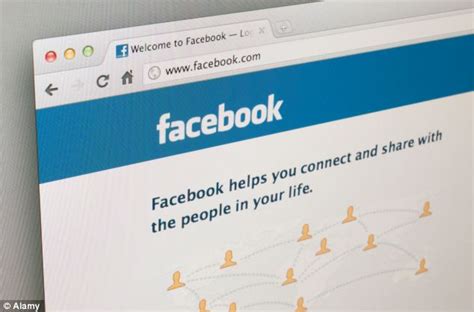 Married Man Arranged Sex Date With Girl He Met On Facebook But Was Robbed By Her