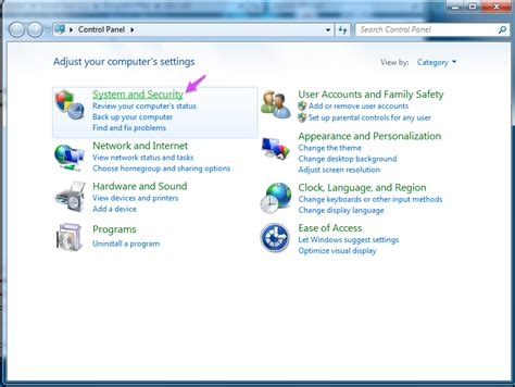 Installing Dfu Util Archives Particle