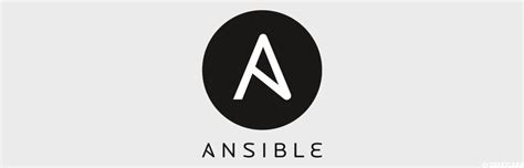 Create An Ansible Playbook Which Will Dynamically Load The Variable