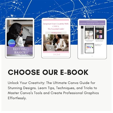 Guide How To Canva Tutorial Canva Guide Canva Editing Course Canva Crash Course Done For