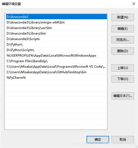 Pythonopencv实现sift（版本安装 实现代码）用opencv的sift的python应该下什么版本 Csdn博客