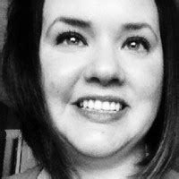 Angela Caldwell Accountant At Am Caldwell Professional Corporation